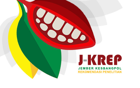 loading...